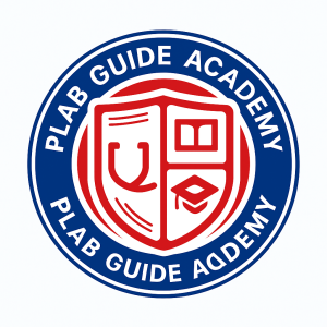 PLAB Guide: Comprehensive Plan for Preparing for PLAB 2 After Booking ...