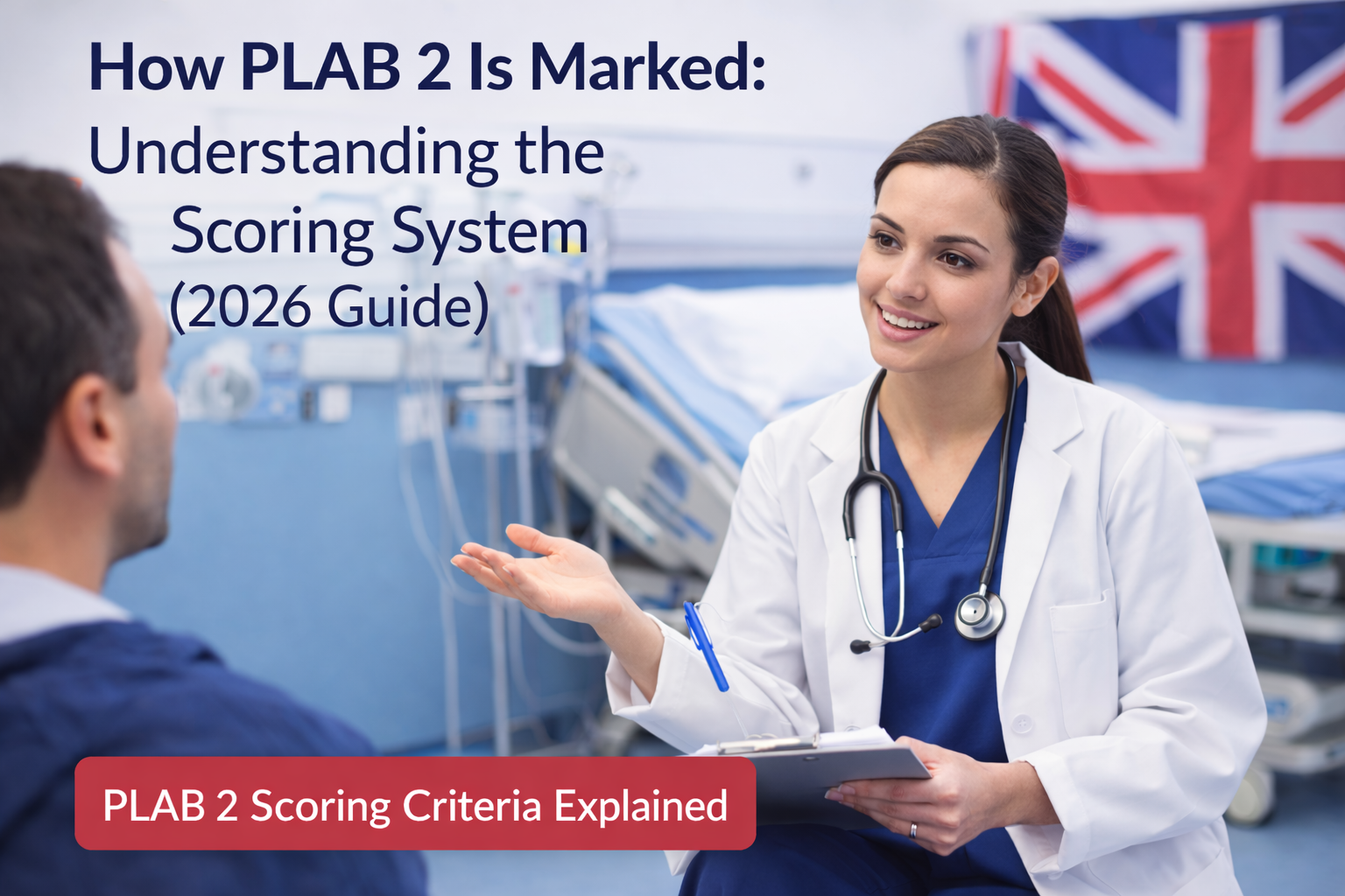 View single | PLAB Guide Articles | PLAB Guide Blog | PLAB Guide