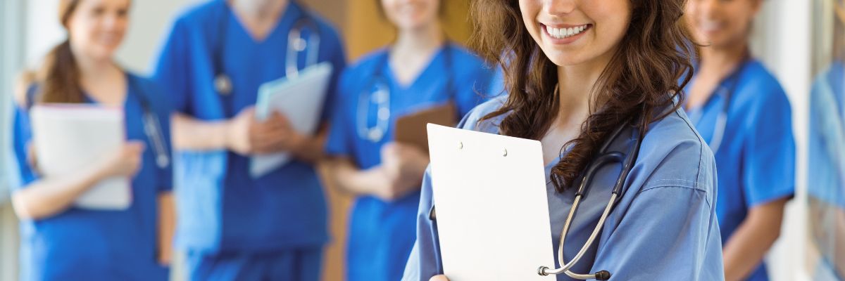 PLAB-2 FULL COURSE | PLAB Guide