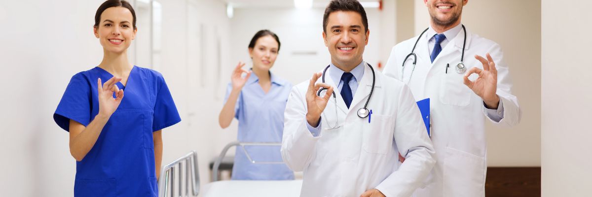 PLAB-2 SMART COURSE | PLAB Guide